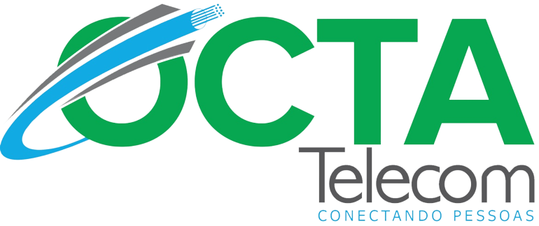 Octa Telecom
